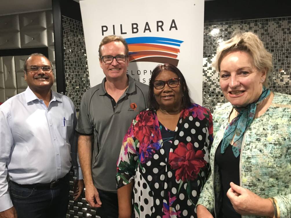 Resources | Pilbara Solar