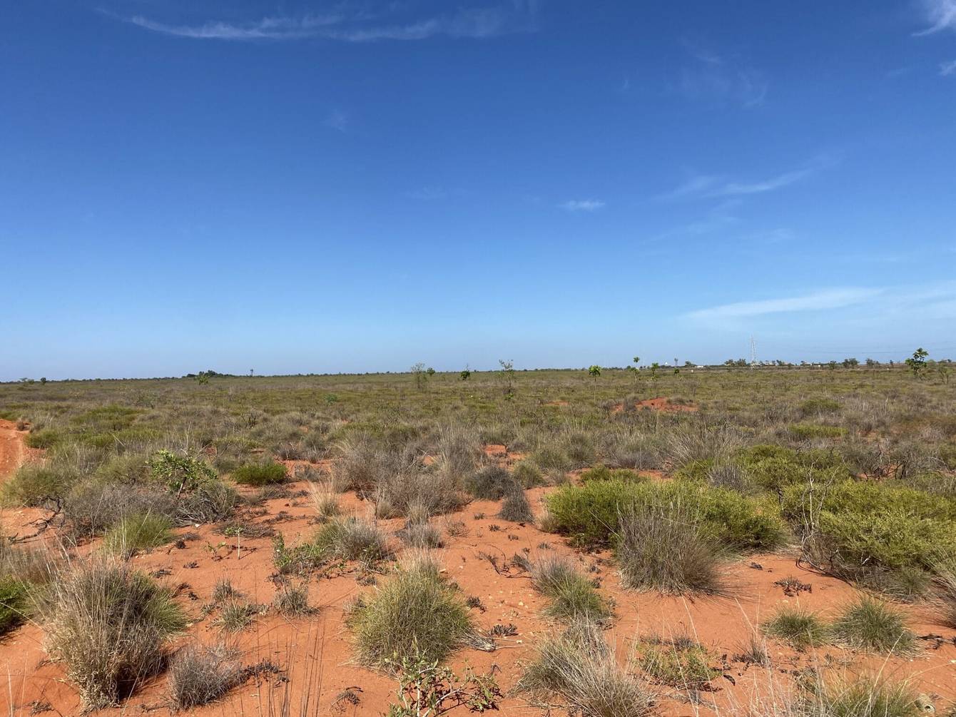 News | Pilbara Solar