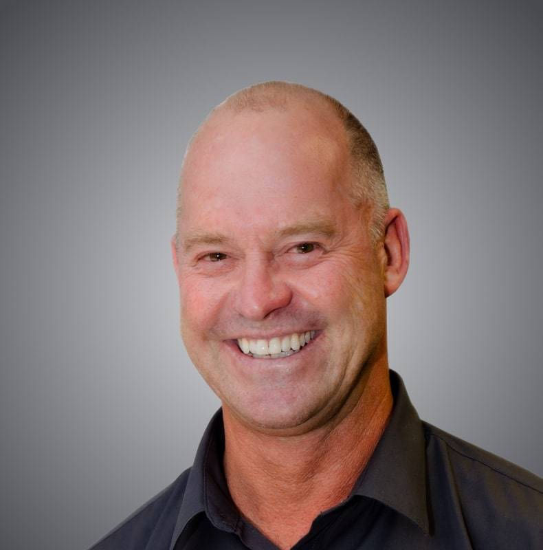 Our Team | Experts In Clean Energy » Pilbara Solar