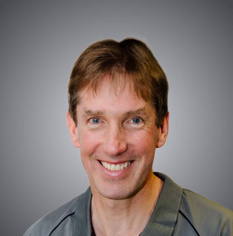 Our Team | Experts In Clean Energy » Pilbara Solar