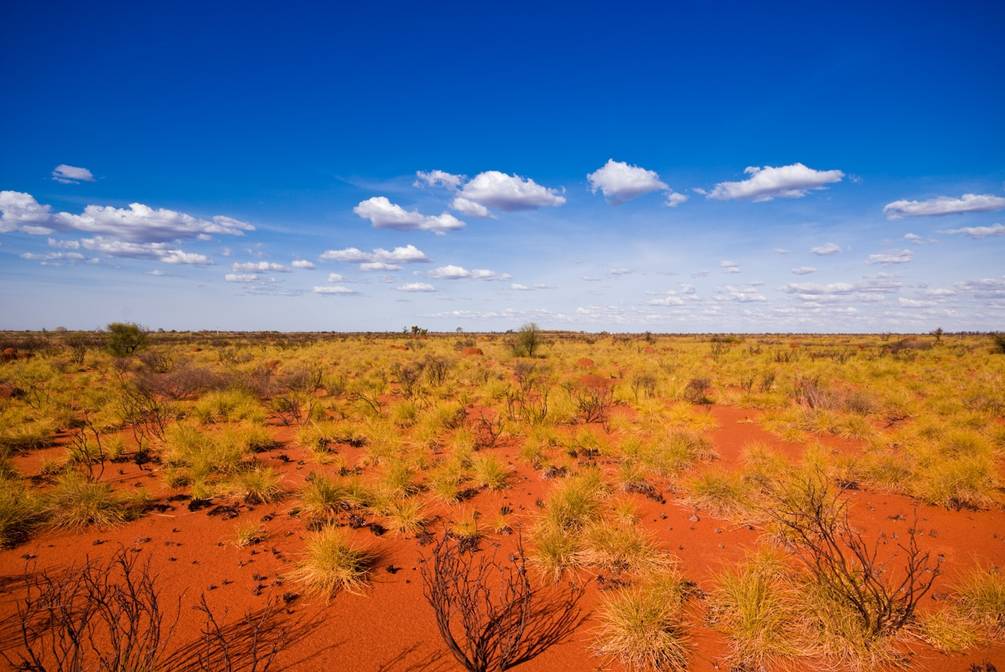 Aboriginal Corporation acquires ownership in Pilbara Solar - Pilbara Solar